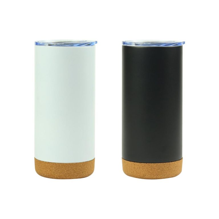 What Is a Tumbler Used For? 6 Types of Tumblers - Selling Tumblers with ...