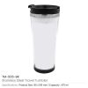 What Is a Tumbler Used For? 6 Types of Tumblers - Selling Tumblers with ...
